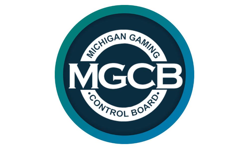 Michigan regulator issues cease-and-desist to unlicensed offshore ...