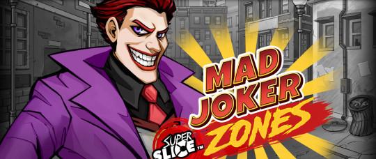 Oddsworks signs North American distribution deal with Raw iGaming — CDC ...