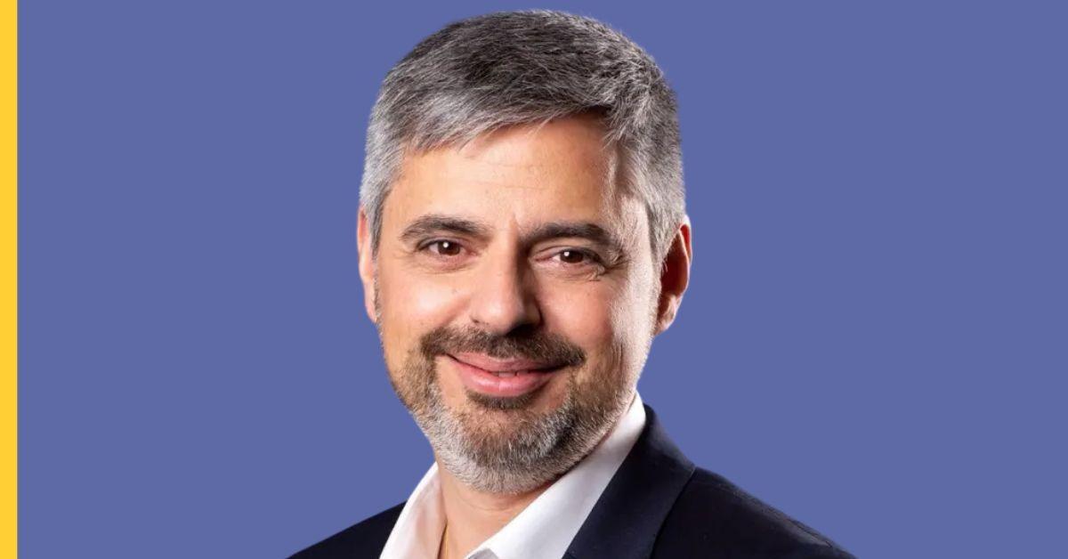 FDJ reshuffles Kindred board following takeover — CDC Gaming