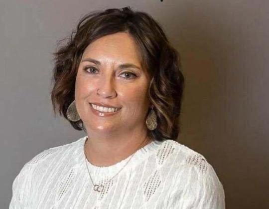 Nebraska governor approves Casey Ricketts to lead racing and gaming ...