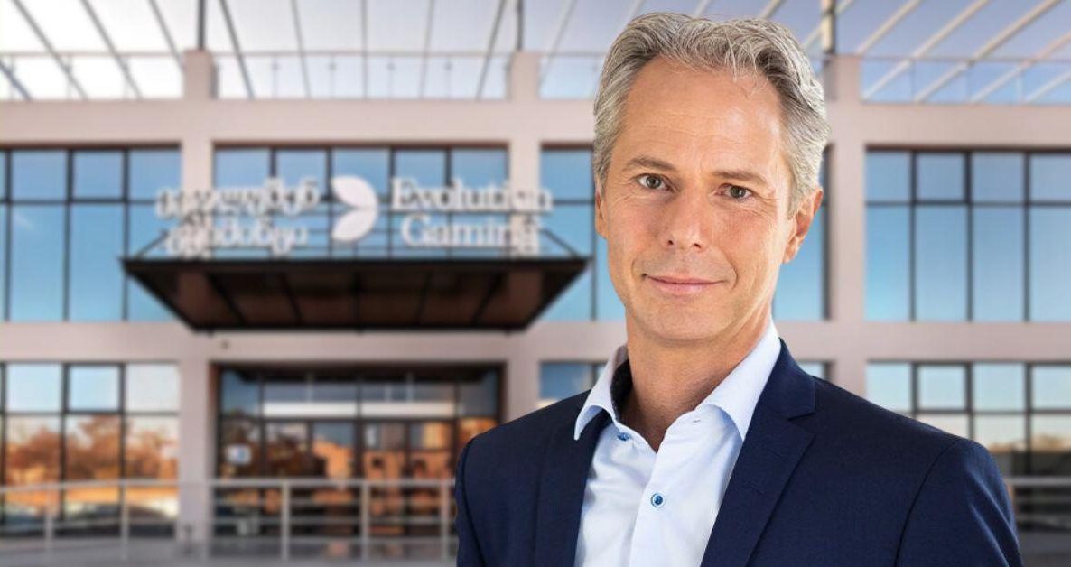 Evolution CEO responds to Georgia strike: “Disinformation and blunt ...