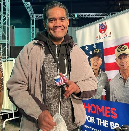 San Manuel Gaming and Palms Casino Resort award $1.5 million in grants ...