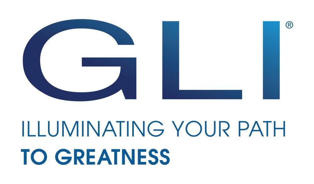 GLI celebrates history and looks to changing gaming industry – CDC Gaming