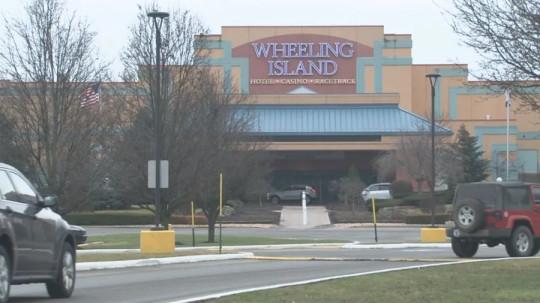 West Virginia: Wheeling Island Hotel-Casino-Racetrack to open new and ...