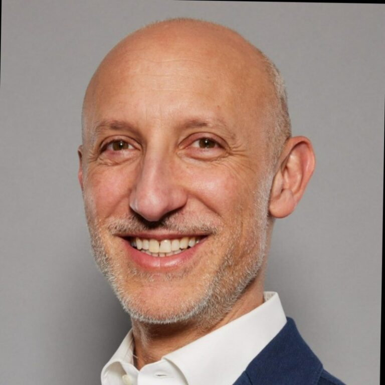 The industry looks back on 2024, and forward to 2025 (Part 1) — CDC Gaming