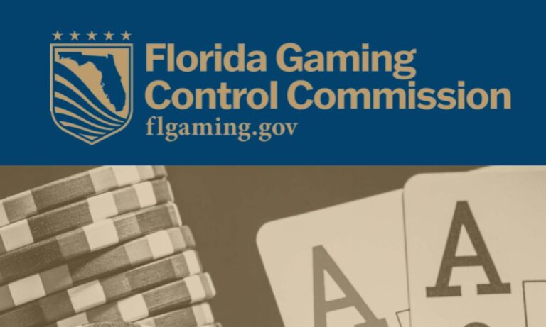 Florida regulator sends cease-and-desist letter to three overseas ...