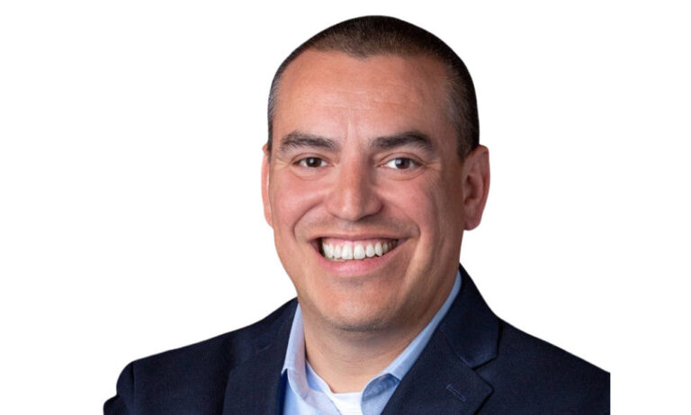 Hector Fernandez appointed as new CEO of combined IGT, Everi entity ...