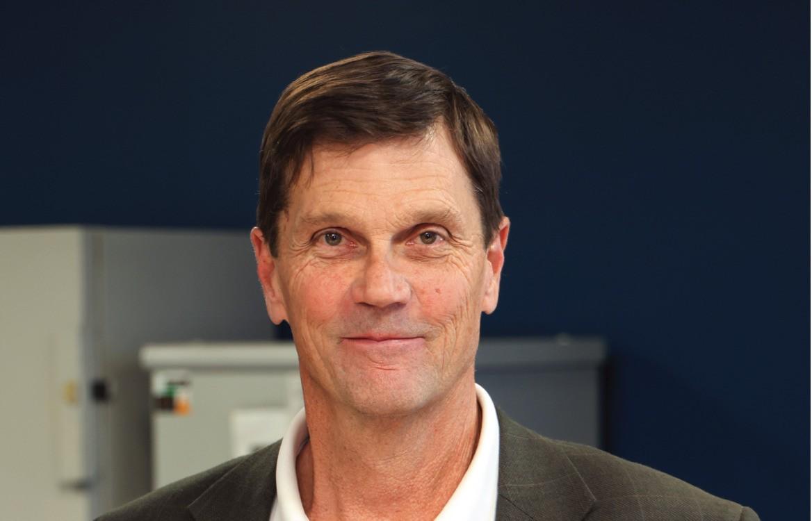 Scientific Games’s instant-games operations expert to retire, new ...