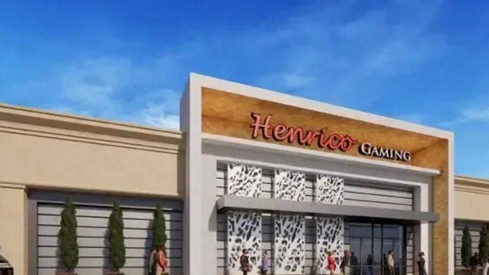 Virginia regulator OKs opening of contentious Churchill Downs gambling ...