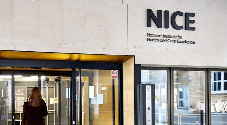 UK gambling harm reduction sector in turmoil over new guidelines — CDC ...