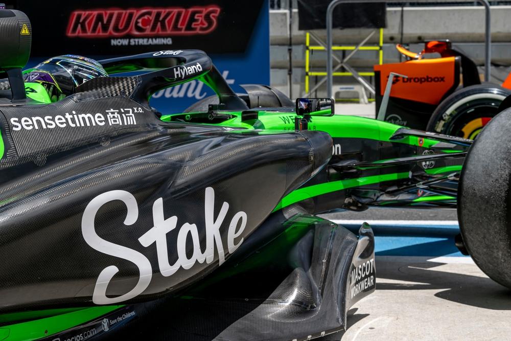 Stake to zone in on Brazil and Italy in line with UK exit — CDC Gaming