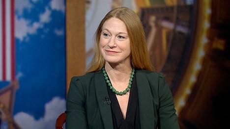 Iowa Senate president calls moratorium on new casinos, passed by House ...