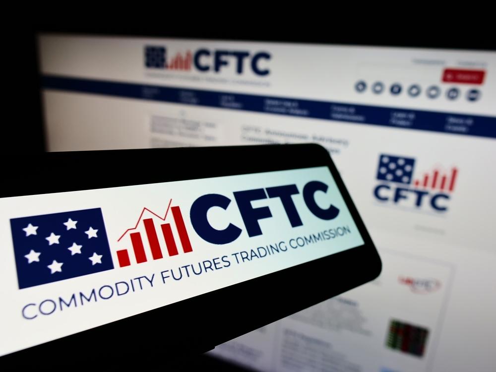 Sports futures threaten tribal gaming rights, groups tell CFTC — CDC Gaming