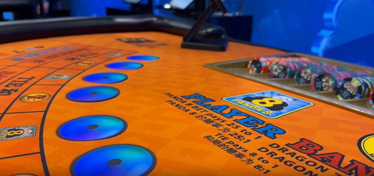 Galaxy Gaming bringing table games and systems to IGA Tradeshow — CDC ...