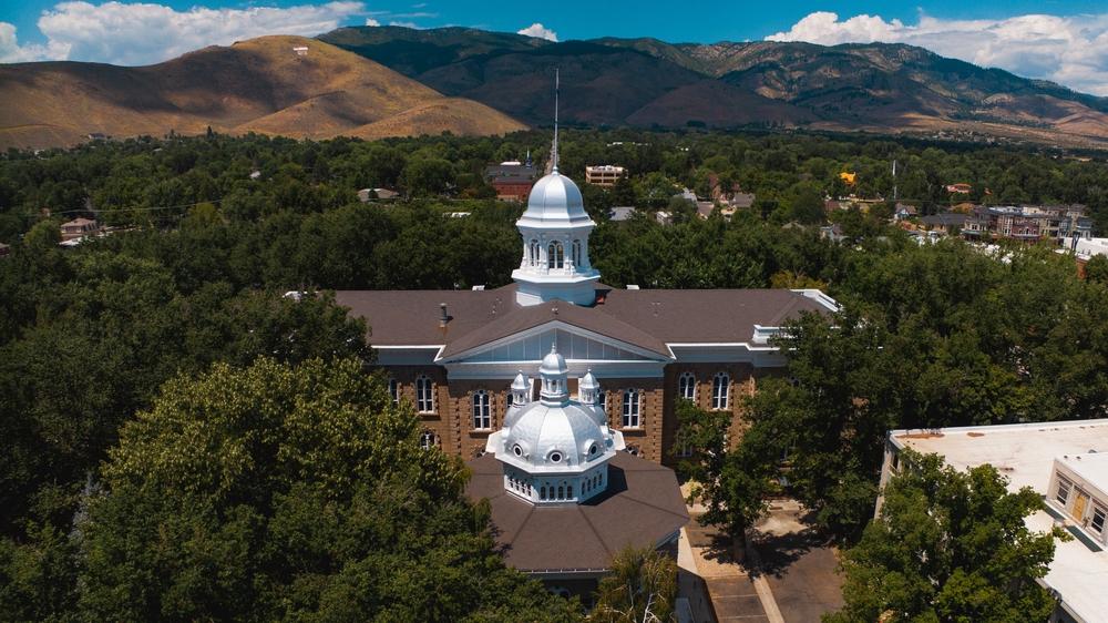 Here's a recap of this session's Nevada legislation impacting the ...