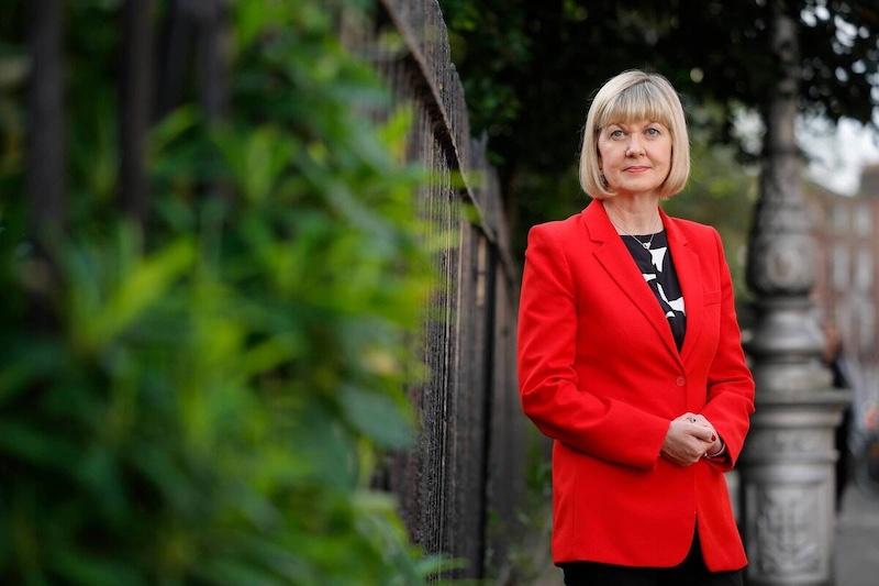 Ireland's new gambling regulator says 'Extent of problem gambling in ...