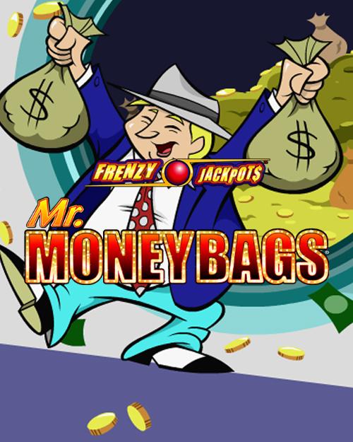 Focus on Aristocrat: Modernizing the Class II experience with Frenzy ...