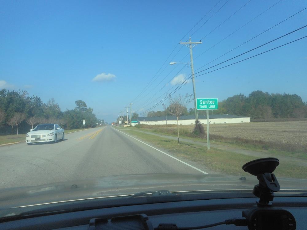 Sometimes it’s the timing, not the location, that counts — CDC Gaming