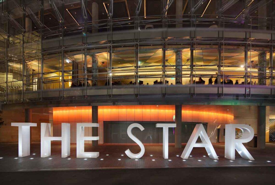 CEO McCann says Star can quickly return to profitability if safer ...