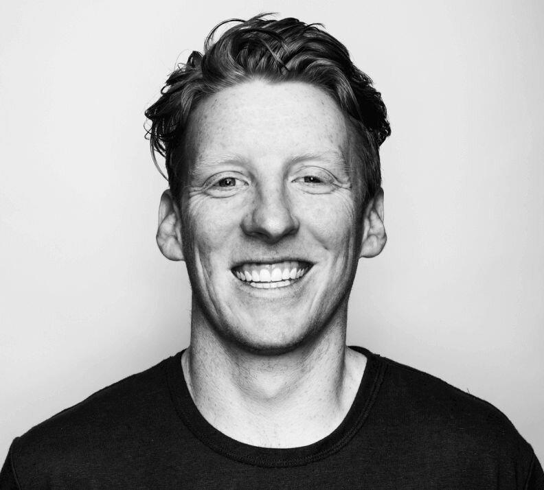 IGA and industry CEO explore prediction markets' impact on tribal ...