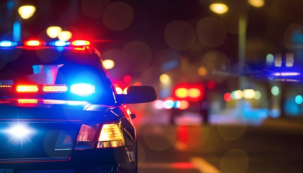 Nevada crime bill restores process for issuing bans from the Las Vegas ...