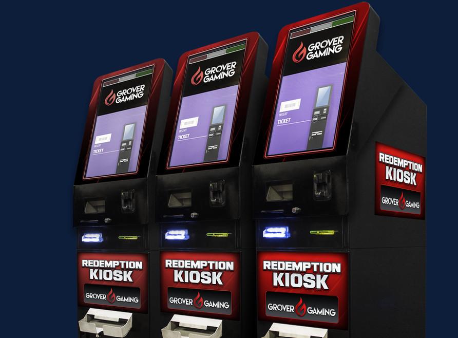 Analyst: Grover Gaming a billion-dollar boon to Light & Wonder — CDC Gaming