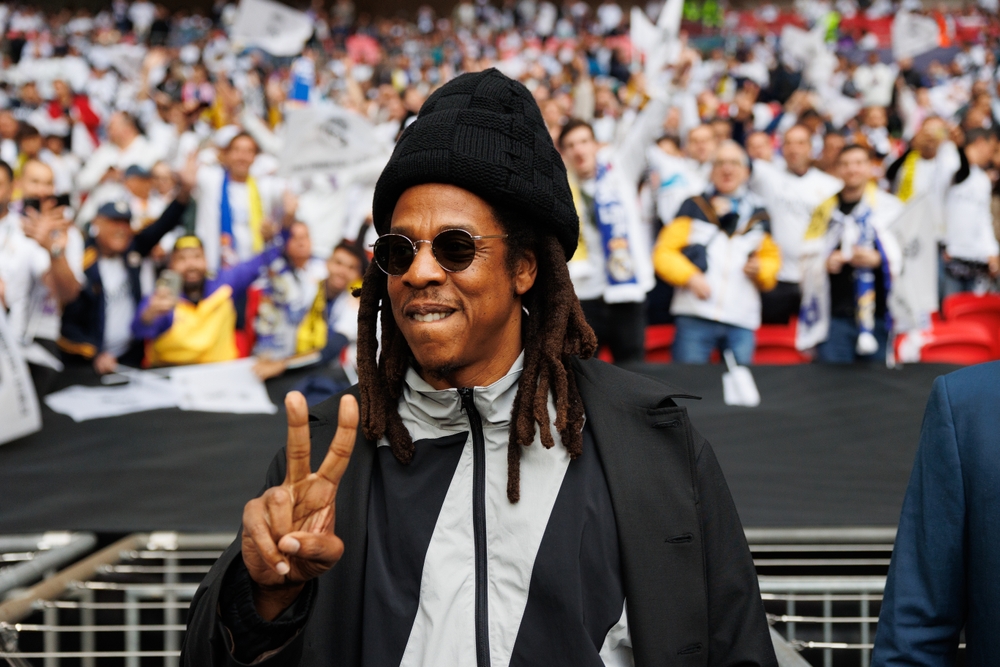 New York City: Jay-Z strengthens bid to open Times Square casino with a ...