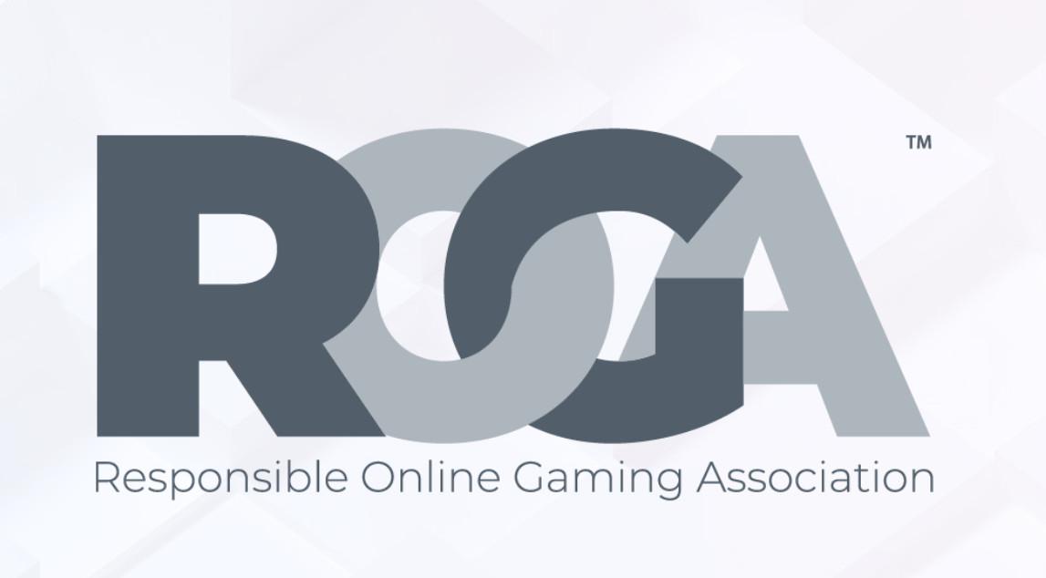 Responsible Online Gaming Association establishes data clearinghouse ...