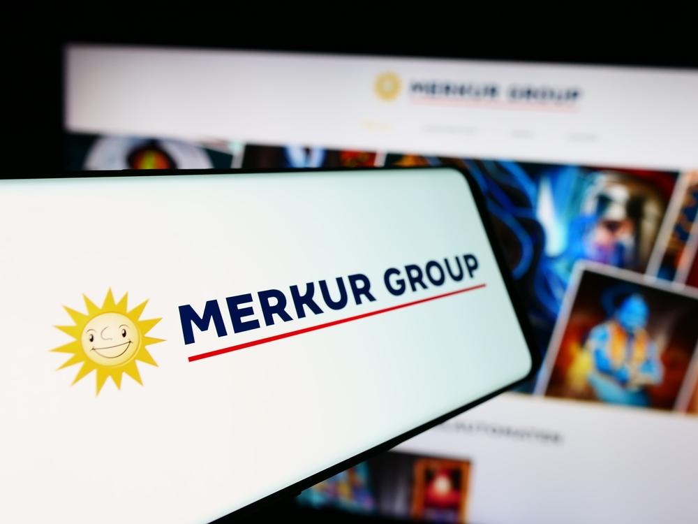 Merkur Group renames Austrian product in brand unification – CDC Gaming