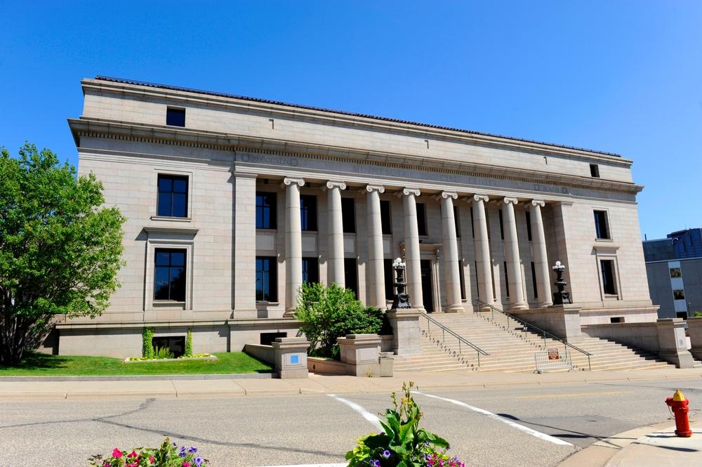 Minnesota high court to decide if non-Native card clubs can offer ...