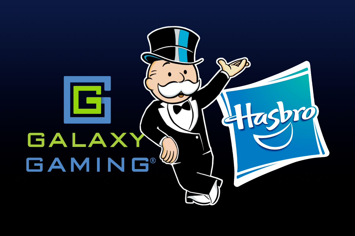 Focus on Galaxy Gaming: Galaxy to unveil ‘new standard’ of table game ...