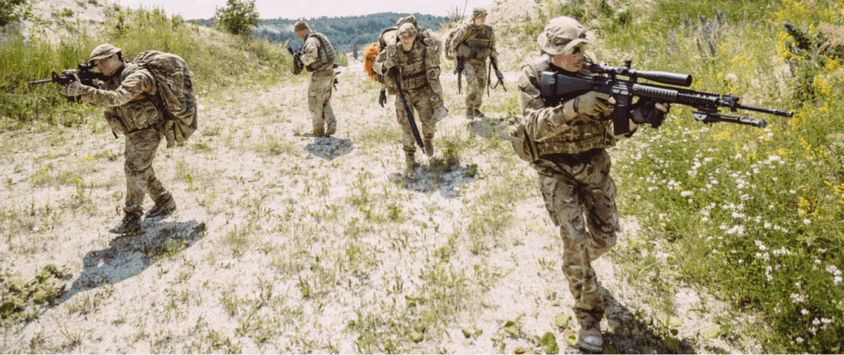 Frank Floor Talk: IGT’s Slot Accounting System (SAS) -- A tale of ...