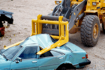 Frank Floor Talk: IGT’s Slot Accounting System (SAS) -- A tale of timing, technology, and ...