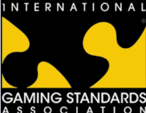 Frank Floor Talk: IGT’s Slot Accounting System (SAS) -- A tale of ...