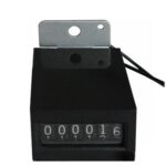 Frank Floor Talk: IGT’s Slot Accounting System (SAS) -- A tale of ...