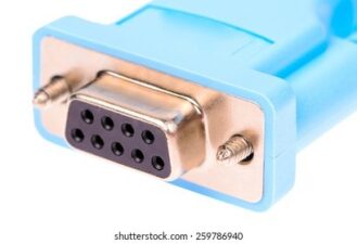 Frank Floor Talk: IGT’s Slot Accounting System (SAS) -- A tale of ...