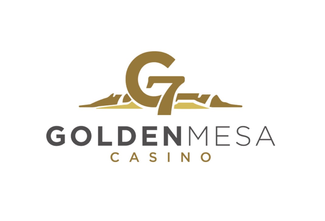 Oklahoma: Golden Mesa Casino to host ribbon cutting of $78m expansion ...