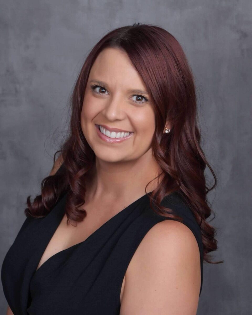 Pavilion Payments appoints Kaleigh Thompson Chief of Staff — CDC Gaming