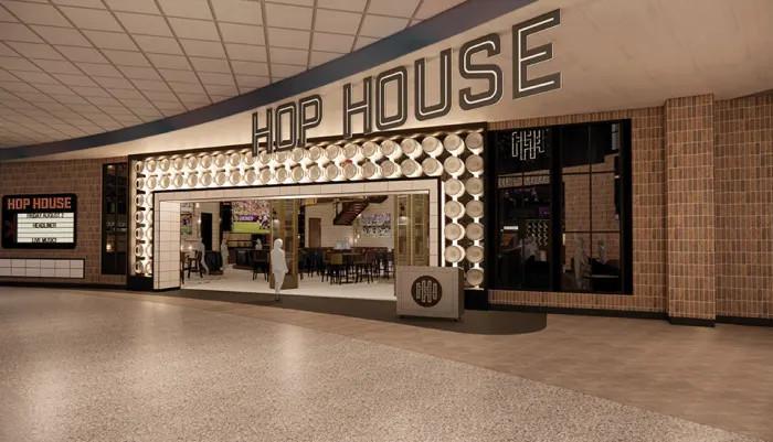 Minnesota: Mystic Lake is opening a new bar and event space for 'the ...