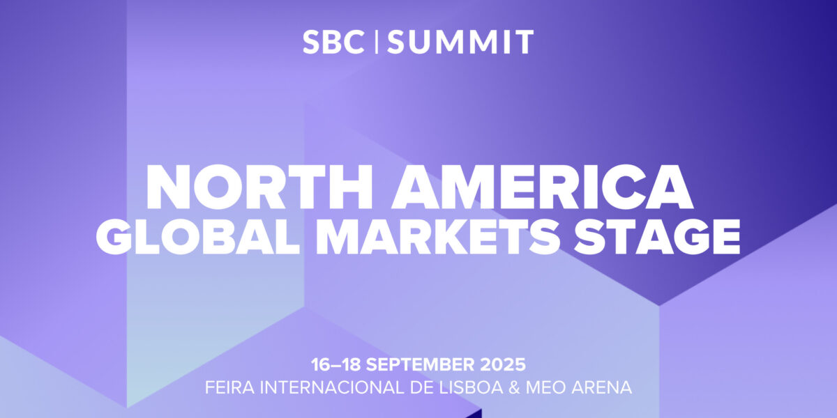 SBC Summit announces lineup for Global Markets: North America track ...