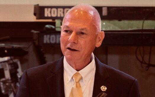 Penn Entertainment appoints former Louisiana Gaming Control Board Chair ...