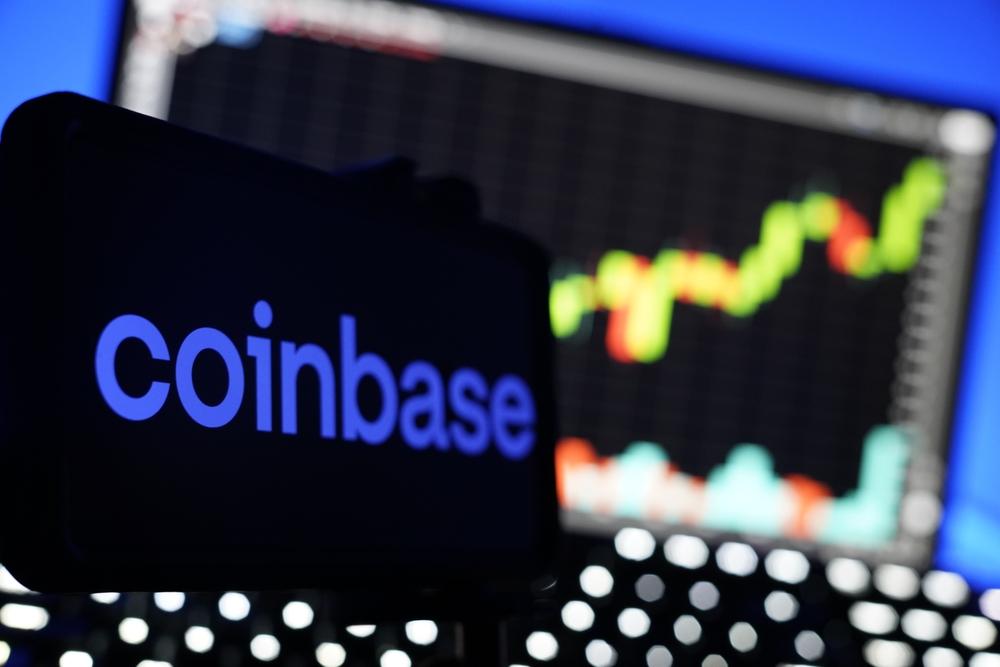 Nevada wins legal victory against Coinbase in prediction market case ...