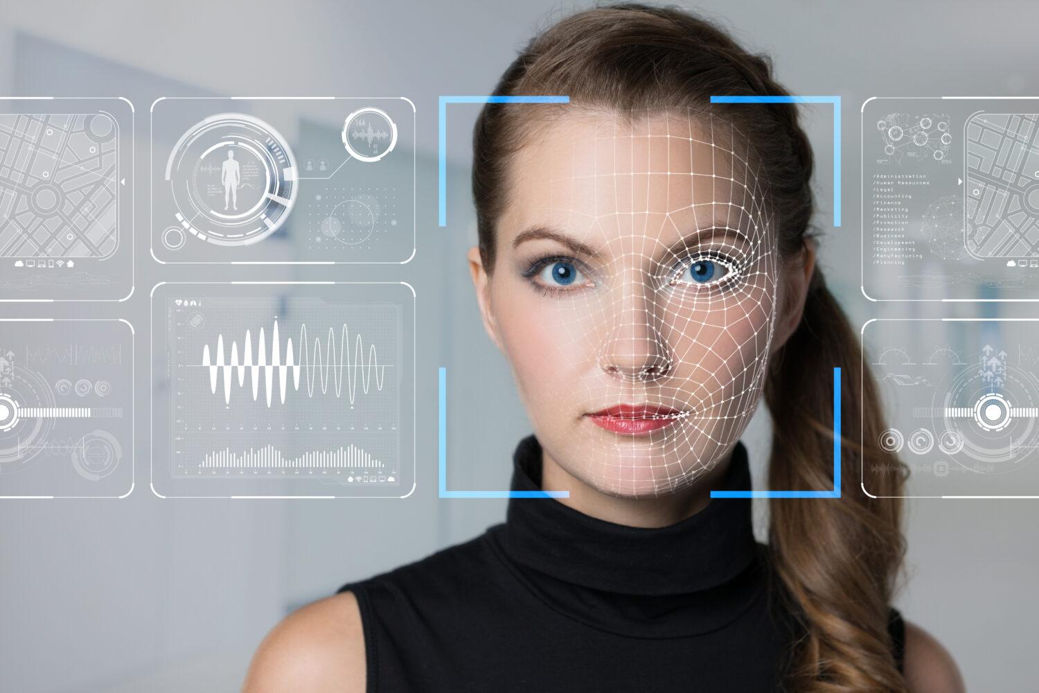 Xailient’s in-game facial recognition changes privacy and compliance ...