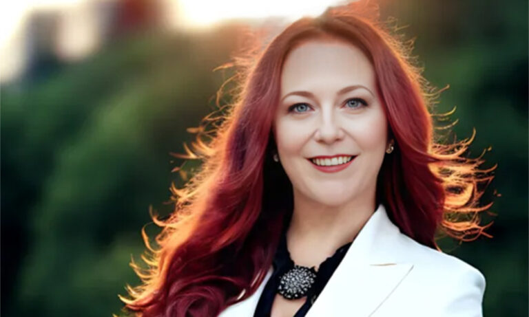 CDC Gaming introduces upcoming head of sales, Kim Faulds — CDC Gaming