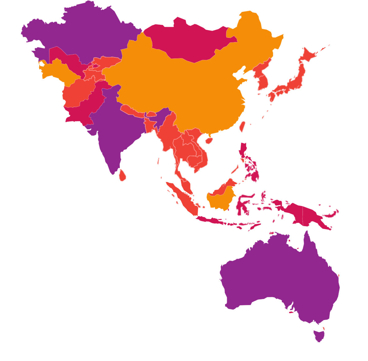 Focus on GLI: Accelerating systems certification in Asia Pacific — CDC ...