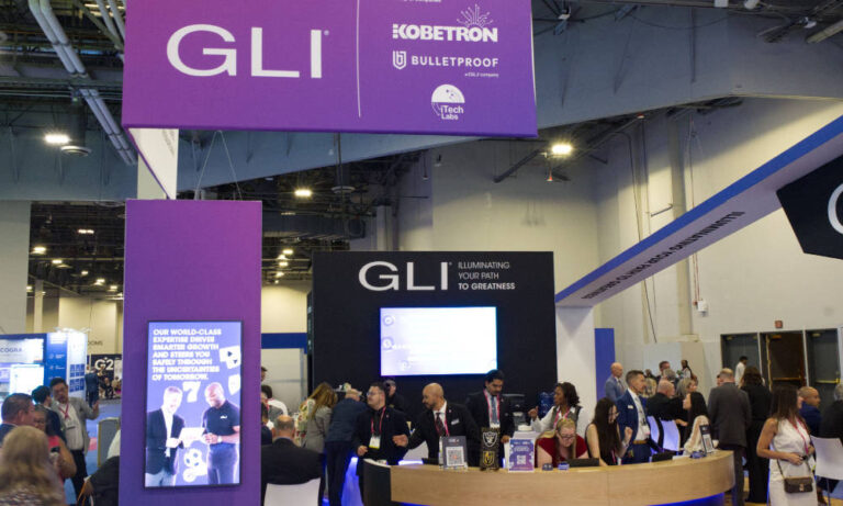 GLI releases one updated and three new modules of its Gaming Security ...