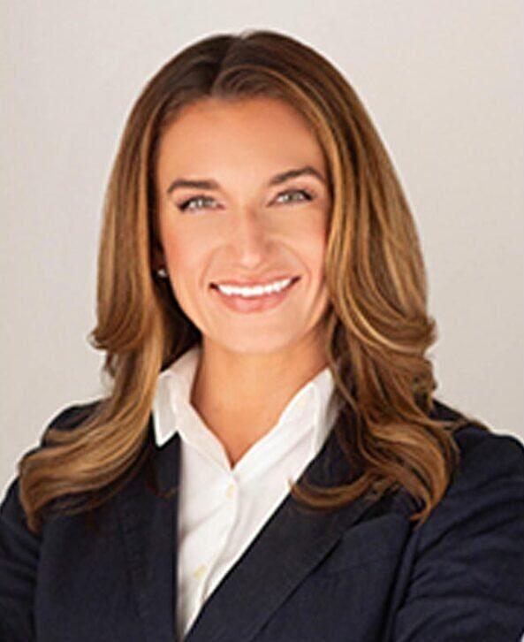 Oklahoma: Osage LLC Appoints Shanese Slaton as Chief Operating Officer ...