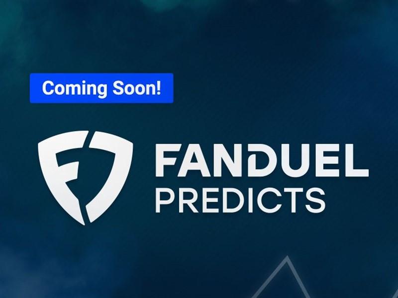 FanDuel abandons Nevada licensing as it launches sports betting ...