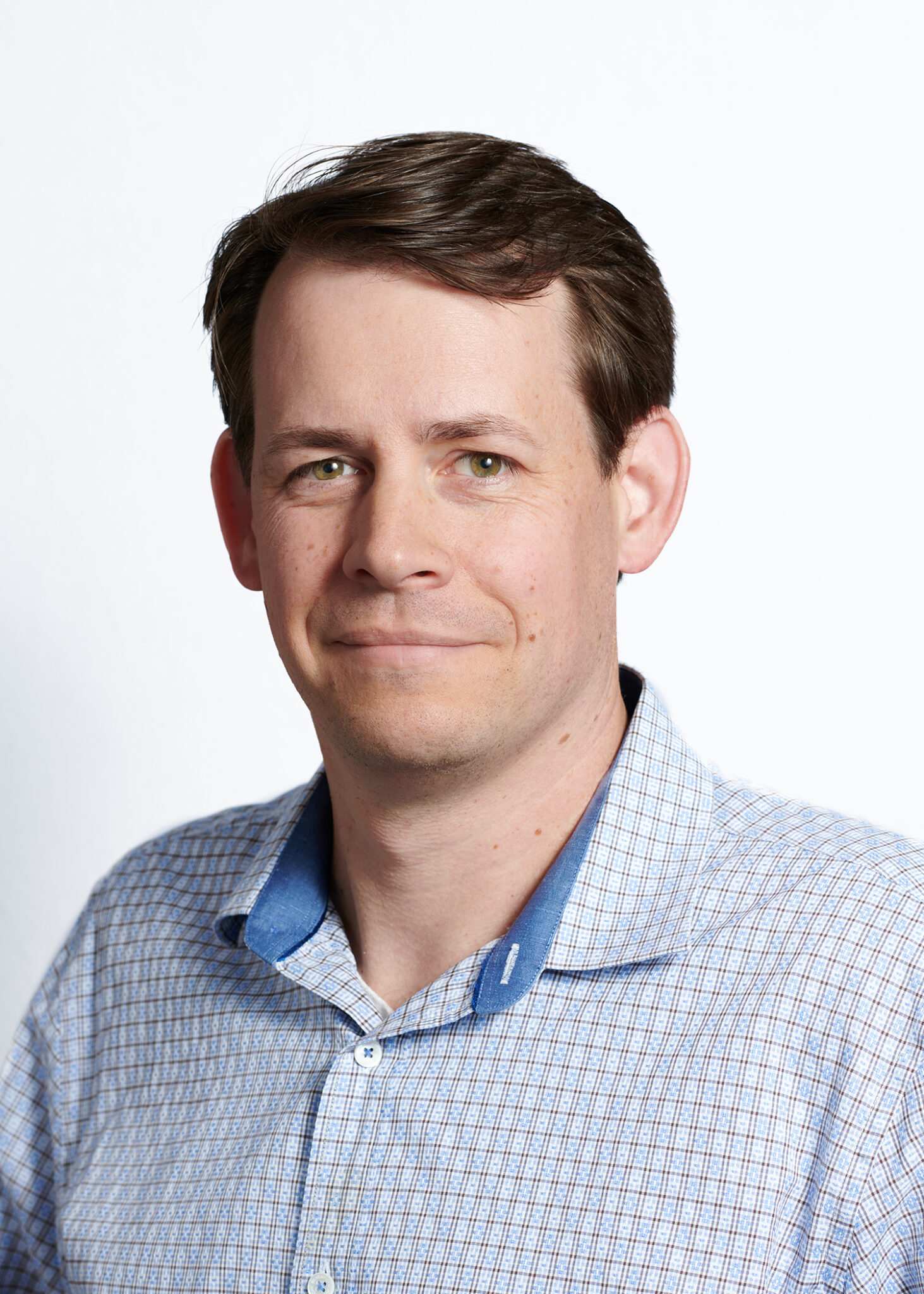 Focus on IGT: Hyper-personalizing the player experience with TrueAim, IGT’s adaptable AI ...