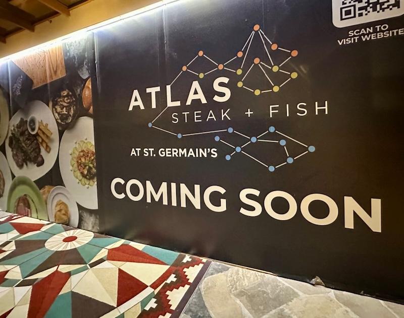 Ontario: Casino Rama launching 'signature' restaurant Thursday — CDC Gaming